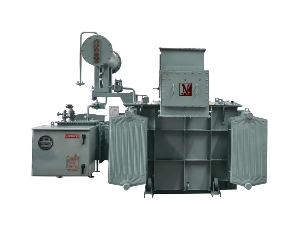 NJA – NJA Incorporated